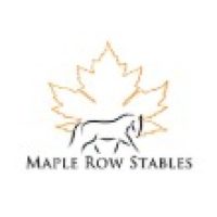 Contact – Maple Row Stables